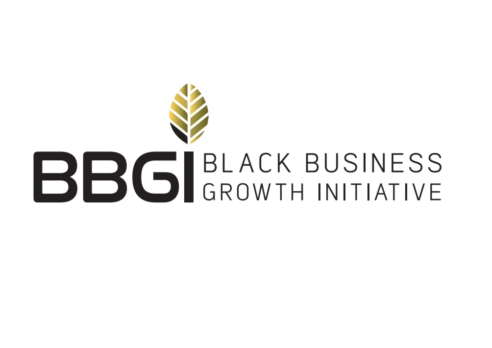 BBGI - Empowering Black African Businesses and Professionals